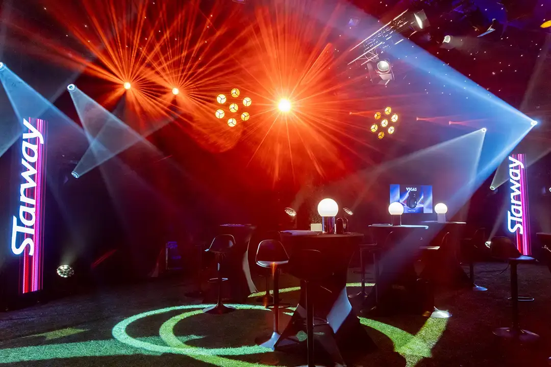 Merci de votre visite aux JTSE 2024