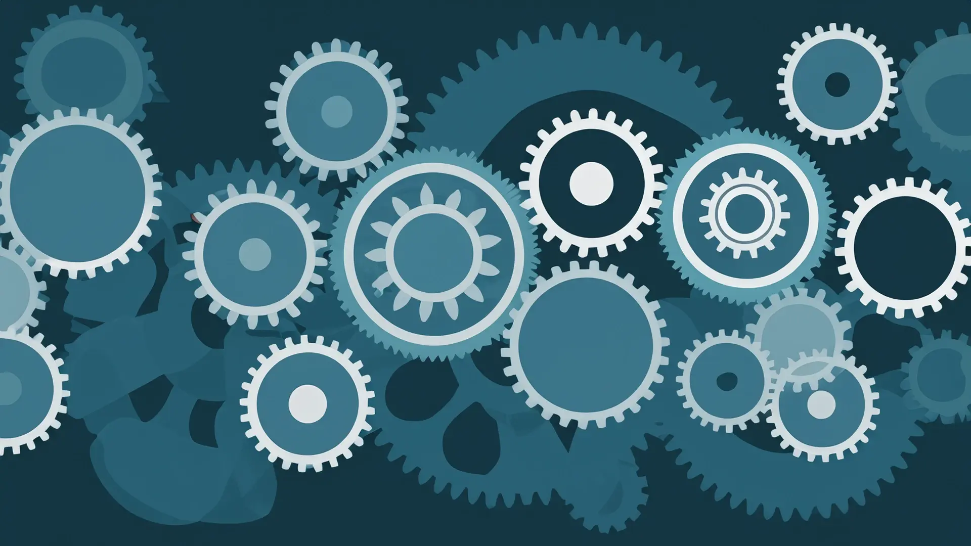 Support page: download technical information on Starway products